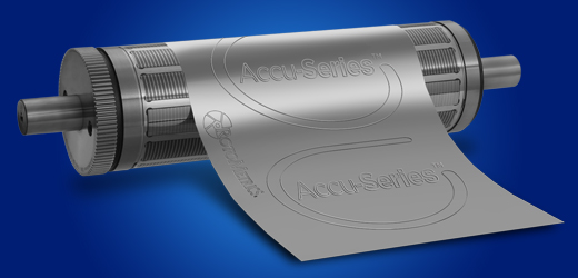 RotoMetrics – A World Leader In Precision Rotary Tooling