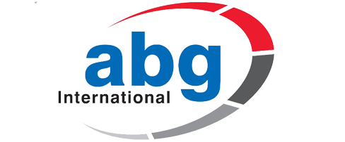 Abg Titan Logo